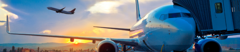 50 Interesting Jobs in the Tourism and Hospitality Industry - Partners ...